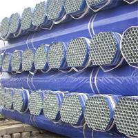 China 201 304 316 Stainless Steel Capillary Tube Micro Bright Annealing for sale