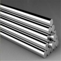 China Aisi Ss Round Bar 1.4034 409 410 416 420 440c Bright Alloy for sale