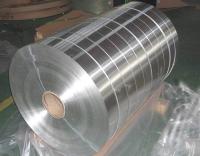 China Aisi Astm Ss 301 310 Stainless Steel Strip Roll 2b Ba Surface Cold Rolled for sale