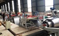 China Aisi Astm Ss 301 310 Stainless Steel Strip Roll 2b Ba Surface Cold Rolled for sale