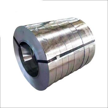 China 316 3mm Stainless Steel Strip Roll For Automotive for sale