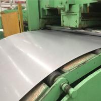 China 316 316l Stainless Steel Sheet Plate 5mm 10mm 20mm Thickness for sale