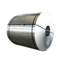 China Ba Hairline Mirror Stainless Steel Coil Polished 310S 309S 321H 409 430 904L 2205 for sale