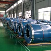 China 201 304 Stainless Steel Coil Roofing Sheet 321 316 316L 310S 904L for sale