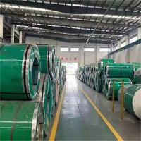 China 201 304 Stainless Steel Coil Roofing Sheet 321 316 316L 310S 904L for sale