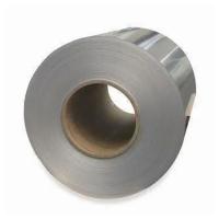 China Grade 202 Ba Mirror Stainless Steel Coil 410 409 430 420 321 904L 2b Strip for sale