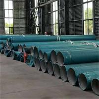 China ASTM 304 Stainless Steel Pipe Square Tube 30mm Pickling for sale