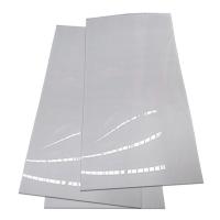 China ASTM A240 Stainless Steel Sheet Plate 3mm 3.5mm 316 430 for sale