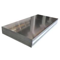 China AISI Matte 304L Stainless Steel Plate 0.1mm Hot Rolled Mirror for sale