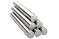 China 310S 410 430 Stainless Steel Round Bar Polished Surface Hot Rolled for sale