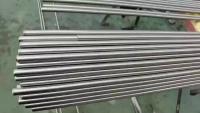 China AISI Inox Stainless Steel Bright Rod Bar 309S 410 430 Cold Draw Round 2000mm for sale