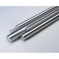 China SUS AISI Ss 304 Stainless Steel Bar Round 316L 321 310S Bright Mirror Polished Brushed for sale