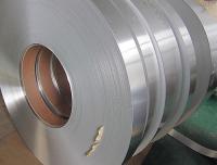China Building Material 201 304 2b Mirror Cold Rolled Stainless Steel Strip Coil Roll 200mm Cold Rolled for sale