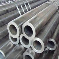 China Welded Seamless SS Round Pipe Stainless Steel Tube 304 304l 316 10 - 100mm for sale