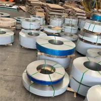 China Wear Resistance Fine 420 SUS420J1 Stainless Steel Plate Sheet Roll Customized for sale