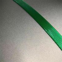 China Customized 316L Stainless Steel Plate Sheet Laser Cutting Bending 1500*6000mm for sale