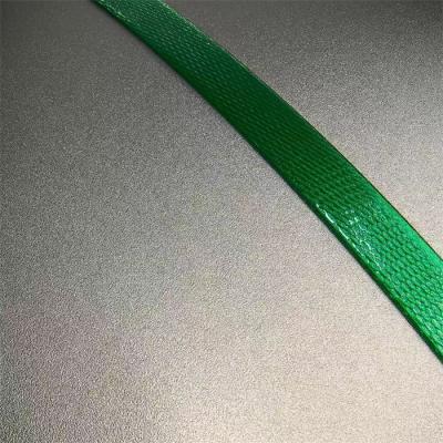 China Customized 316L Stainless Steel Plate Sheet Laser Cutting Bending 1500*6000mm for sale