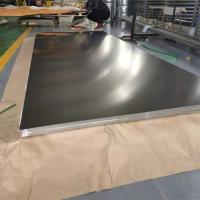 China S32205 Duplex Stainless Steel Bar Smooth Duplex 2205 Round Bar for sale