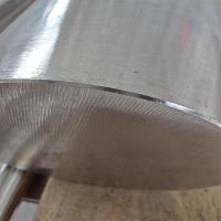 China 440c Martensitic Stainless Steel Round Bar High Carbon AISI 440c Bar Bright Bar for sale