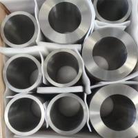 China Wear Resistant 440C Stainless Steel Hot Rolled / Cold Drawn Rod for sale