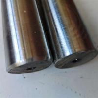 China UNS S20910 Austenitic Stainless Steel Rod 1.3964 Light Rod Corrosion Resistant for sale