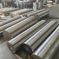China 347H Stainless Steel Bar Hot Rolled Forged Polished Cold Drawn for sale