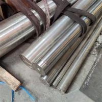 China 9CR18MO 1.4125 Stainless Steel Rod Wear Resistant Cutting Tools / Bearings for sale