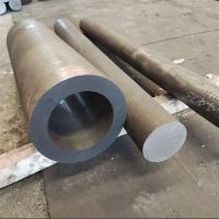 China UNS S31254 Stainless Steel Round Rod 1.4547 Stainless Steel Rod Low Magnetization for sale