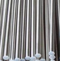 China High Strength Stainless Steel Alloy 630 With Good Machinability for sale