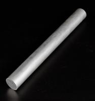 China 40 HRC Precipitation Hardening Stainless Steel Round Rod 632 Alloy High Strength for sale