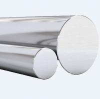 China Precipitation Hardening Stainless Steel Round Rod 17-4PH Alloy Corrosion Resistant for sale