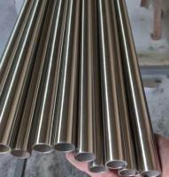 China High Strength 15-5PH Stainless Steel Round Rod Corrosion Resistant For Aerospace for sale
