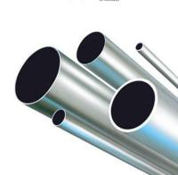 China High Ductility HRB 55 - 75 Galvanized Steel Coil Q195 Alloy With Excellent Weldability for sale