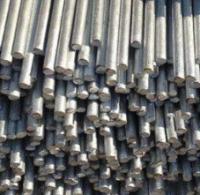 China Q215 Alloy Low Carbon Steel Alloy Round Bar HRB 60-85 For Automotive Parts for sale