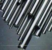 China Q345 Alloy HSLA High Strength Low Alloy Steel 470 - 630 MPa Tensile Strength for sale