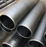 China Q345 Alloy HSLA High Strength Low Alloy Steel 470 - 630 MPa Tensile Strength for sale