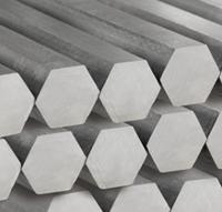 China Wear Resistant Alloy 20# Pipe HRB 60 - 80 Medium Carbon Steel With Good Weldability for sale