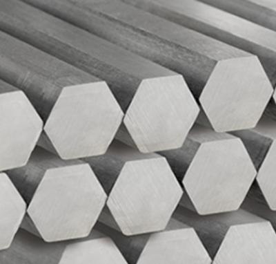 China Wear Resistant Alloy 20# Pipe HRB 60 - 80 Medium Carbon Steel With Good Weldability for sale