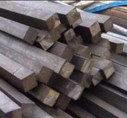 China Alloy 45# High Strength Medium Carbon Steel 7.85g/cm3 for sale
