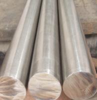 China Alloy 45# High Strength Medium Carbon Steel 7.85g/cm3 for sale