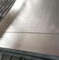 China Customized Galvanized Steel Strip Coil High Toughness 65MN Alloy With Good Ductility for sale