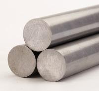 China HB 229 - 259 Galvanized Steel 42CrMo Alloy With Exceptional Mechanical Properties for sale