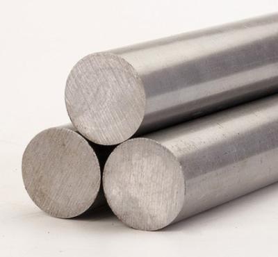 China HB 229 - 259 Galvanized Steel 42CrMo Alloy With Exceptional Mechanical Properties for sale
