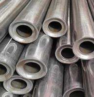 China HB 229 - 259 Galvanized Steel 42CrMo Alloy With Exceptional Mechanical Properties for sale