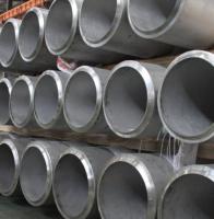 China 12Cr1MoV Alloy High Strength Low Alloy Steel 7.85g/cm3 HB 200 - 220 for sale
