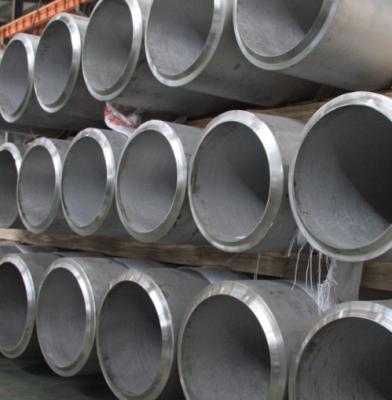 China 12Cr1MoV Alloy High Strength Low Alloy Steel 7.85g/cm3 HB 200 - 220 for sale