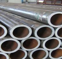 China 12Cr1MoV Alloy High Strength Low Alloy Steel 7.85g/cm3 HB 200 - 220 for sale
