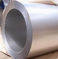 China Automotive Parts Smooth AISI 1008 Carbon Steel Alloy With Excellent Formability for sale
