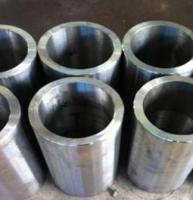 China Smooth AISI 4140 Carbon Steel HB 197 - 241 4140 Low Alloy Steel With High Fatigue Strength for sale