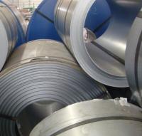 China HB 250 - 285 AISI 4340 Alloy Steel Fatigue Resistance With Fair Weldability for sale